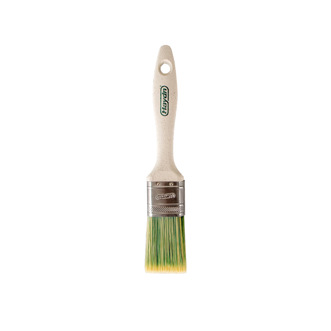 Haydn® UP™ Eco Flat Paint Brush | Smooth Pro Finish
