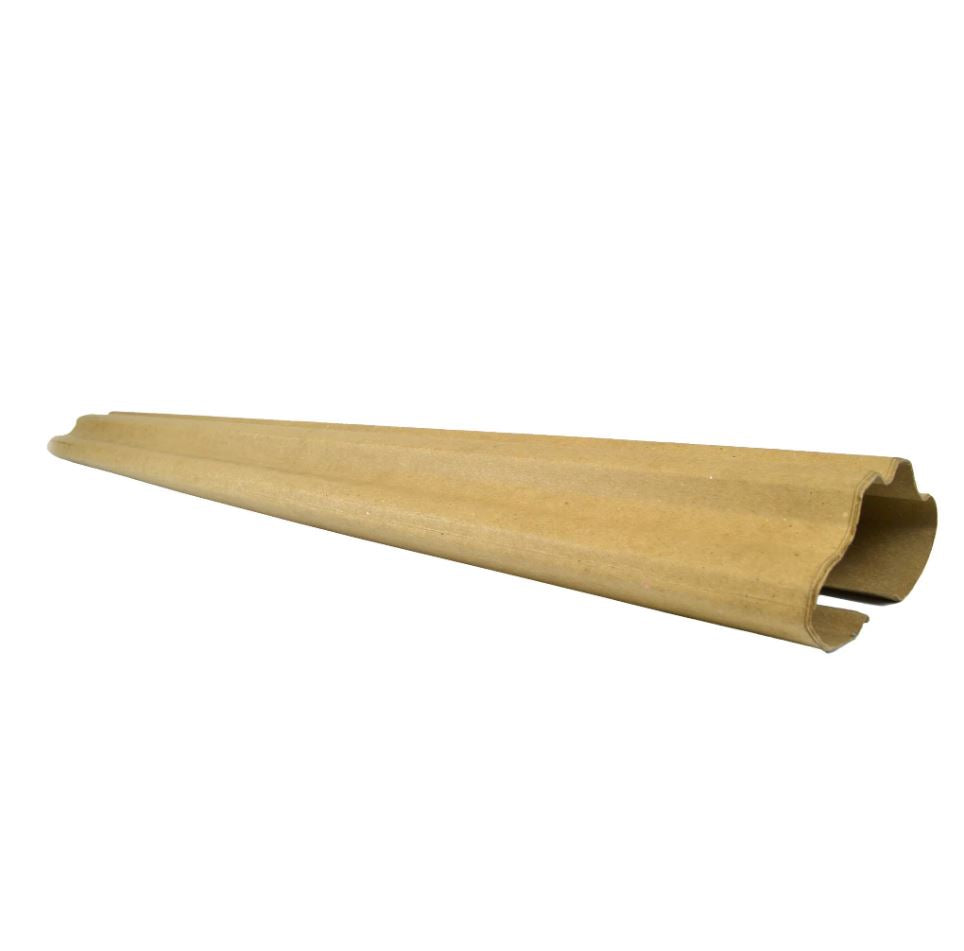 Entry Shield Door Jamb Protection 152.5cm x 12.2cm NZ