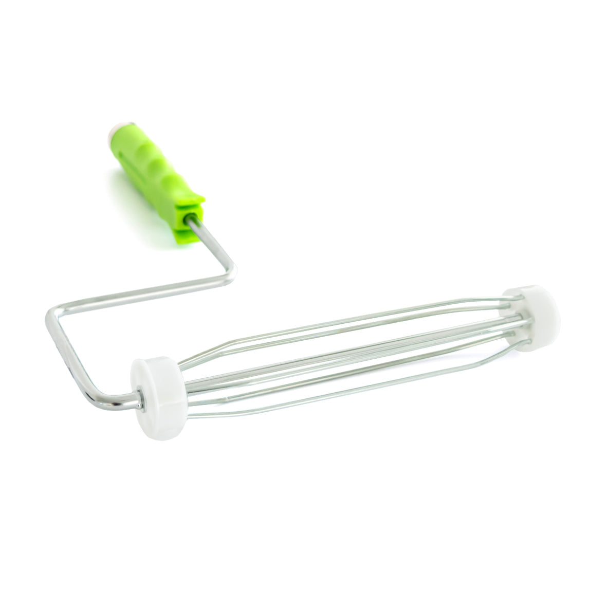 Heavy Duty Roller Frame Durable Strong Paint Tool