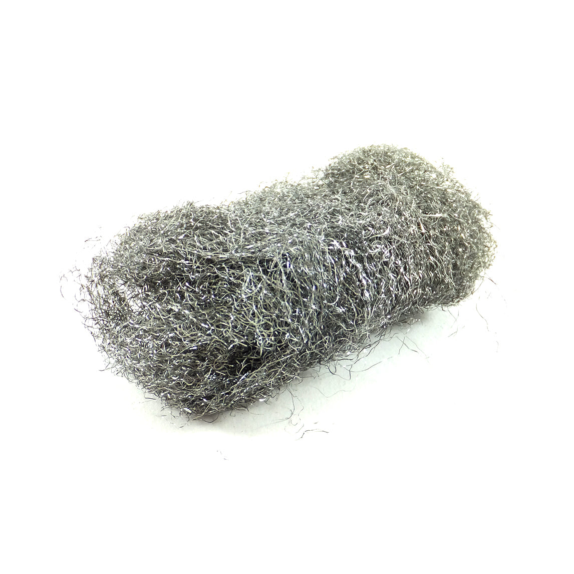 Steel Wool for Cleaning & Polishing | Garage Workshop NZ
