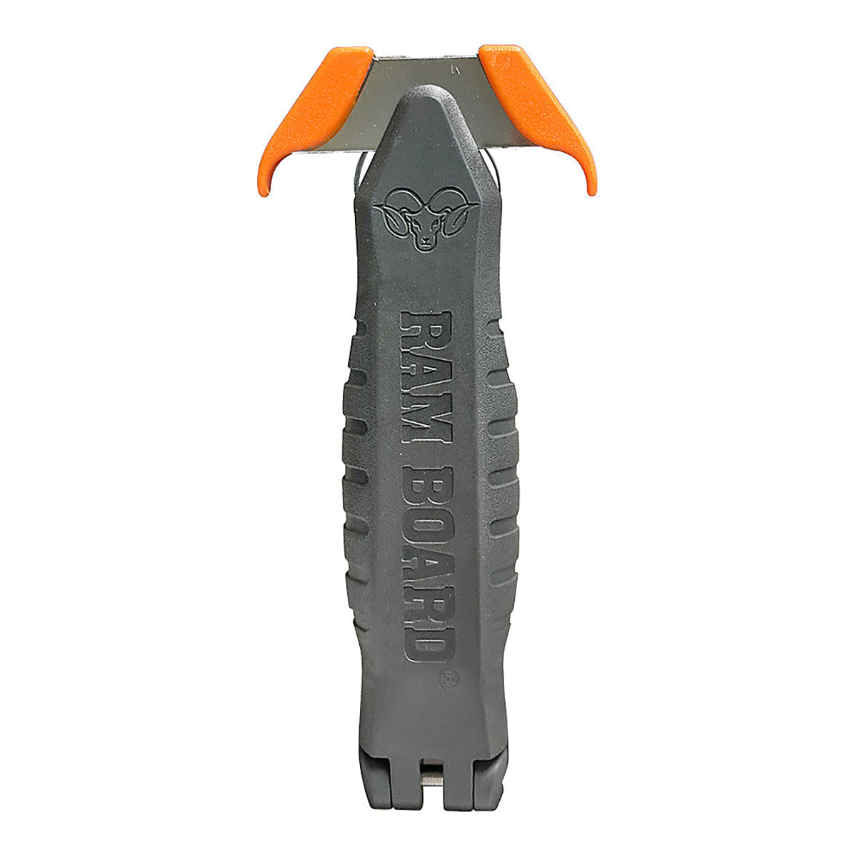 Ram Board Multi-Cutter for Fast Accurate Cutting